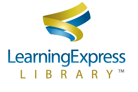 Learning Express/PrepStep | Charlotte Mecklenburg Library